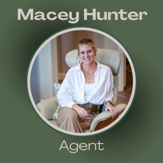 Insurance Quotes | Sandy Creek Agency